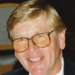 Dr David Dorian Browning Morris | The Royal College of Anaesthetists